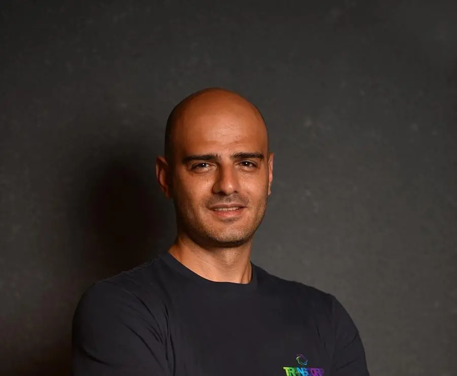 AI, IoT and sustainability to define GCC cold-chain logistics, says industry executive