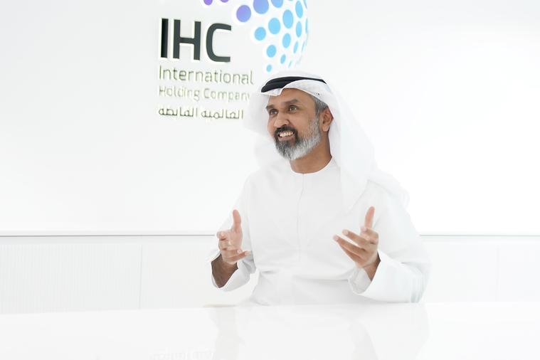 IHC announces strong nine-month YTD 2024 results