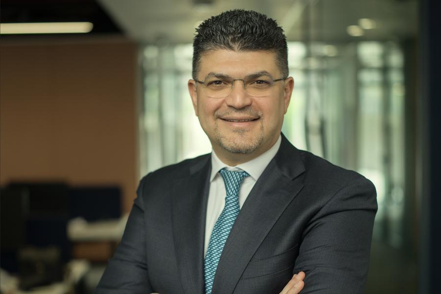 Standard Chartered expands MENA custody network with Egypt launch
