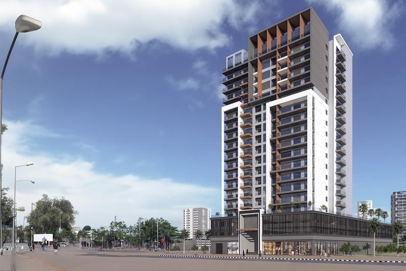 Madar Developments to expand Dubai footprint with 3 new housing projects