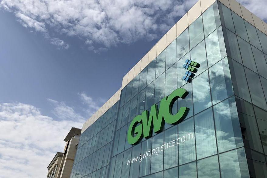 GWC announces opening of new logistics hub in Qatar