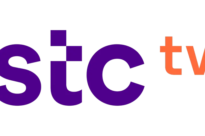 stc tv توقع شراكة مع LiveLike لتقديم ميزات تفاعلية مبتكرة للمستخدمين