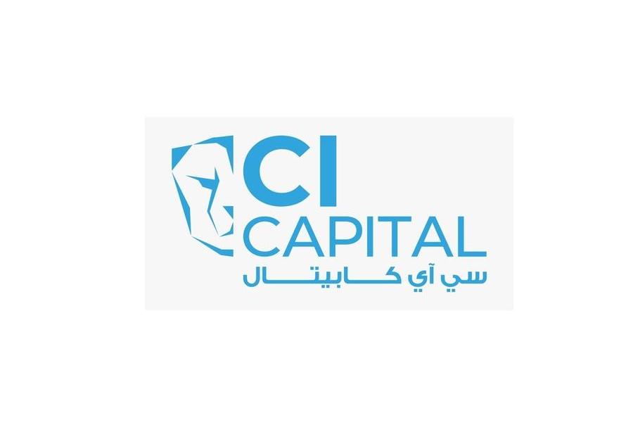 CI Capital announces the successful exit of its strategic stake in ...