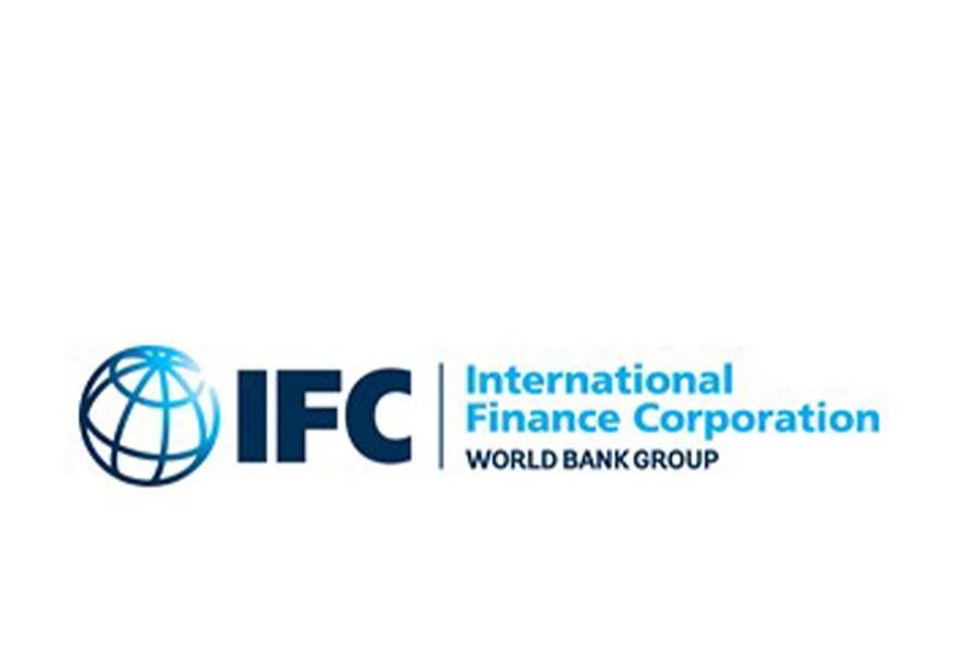 IFC supports the expansion of Iraq’s Umm Qasr Port to enhance regional ...