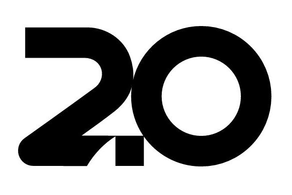 2PointZero Group completes strategic exit from TAQA Investment through ...