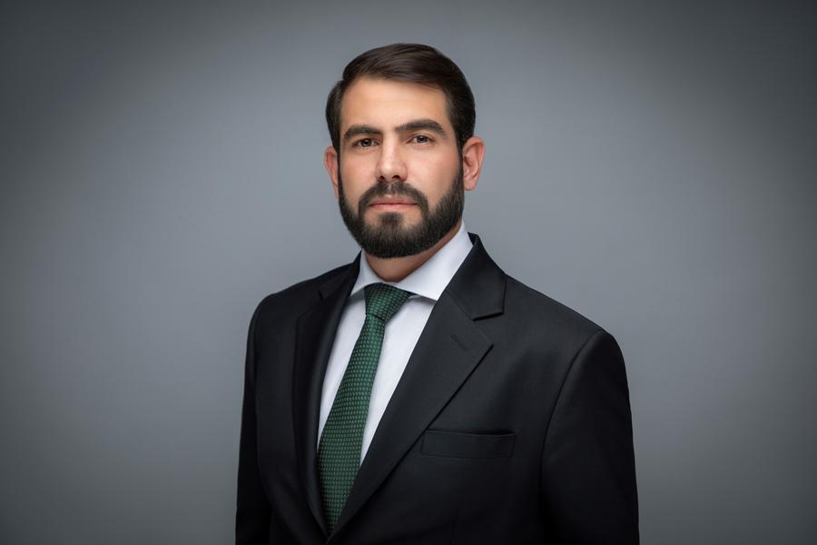 ASB Capital launches ASB MENA Equity Fund