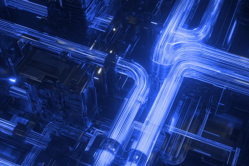 Group-IB exposes critical cybersecurity vulnerabilities and emerging ...
