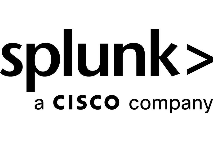 Splunk Cloud now live on AWS UAE