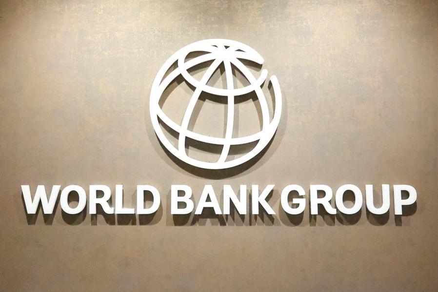 World Bank approves Morocco clean energy project after ending climate ...