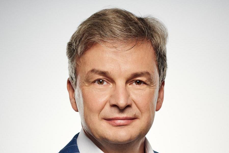Arthur D. Little appoints Goetz Kuras as partner in financial services ...