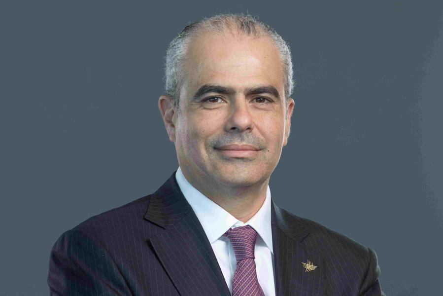 Al Ramz continues regional expansion with Bahrain Bourse market making ...