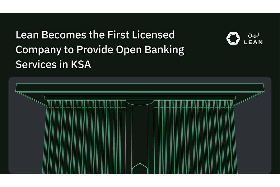 Lean Technologies becomes the first licensed company to provide open ...