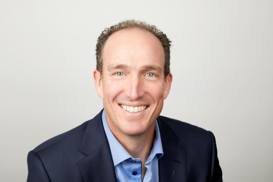 L.E.K. Consulting opens new offices in UAE and Bahrain