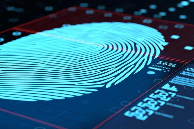 Sharjah Police unveils new fingerprint detection lab
