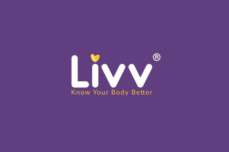 ProvenMed secures Livv trademark