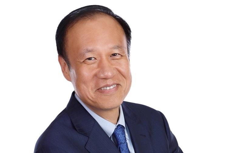 Fortinet reports fourth quarter and full year 2024 financial results