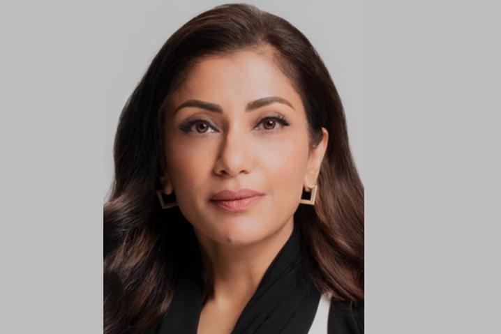 Citi appoints Tahany Taher as UAE Treasury and Trade Solutions Head ...