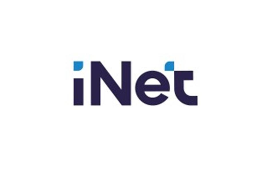 ACI Worldwide and iNet extend partnership to bolster fintech growth in ...