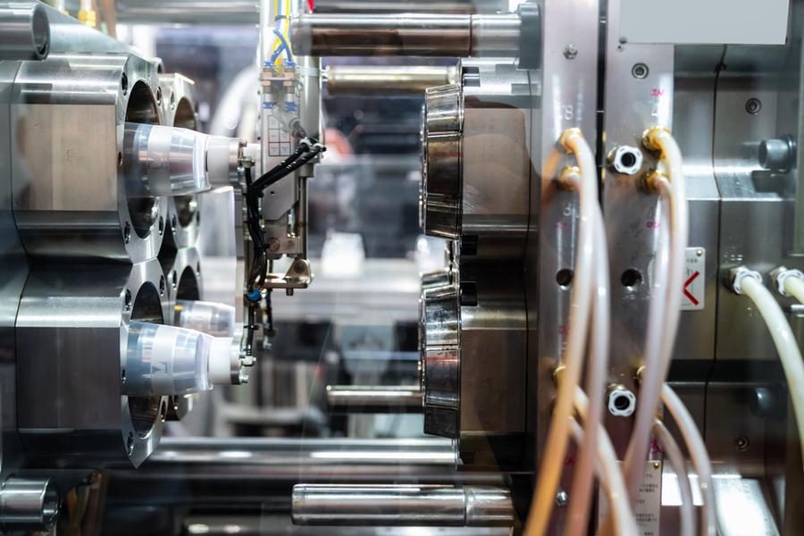 Saudi Arabia’s Gulf Guard approves $267mln glass manufacturing project ...