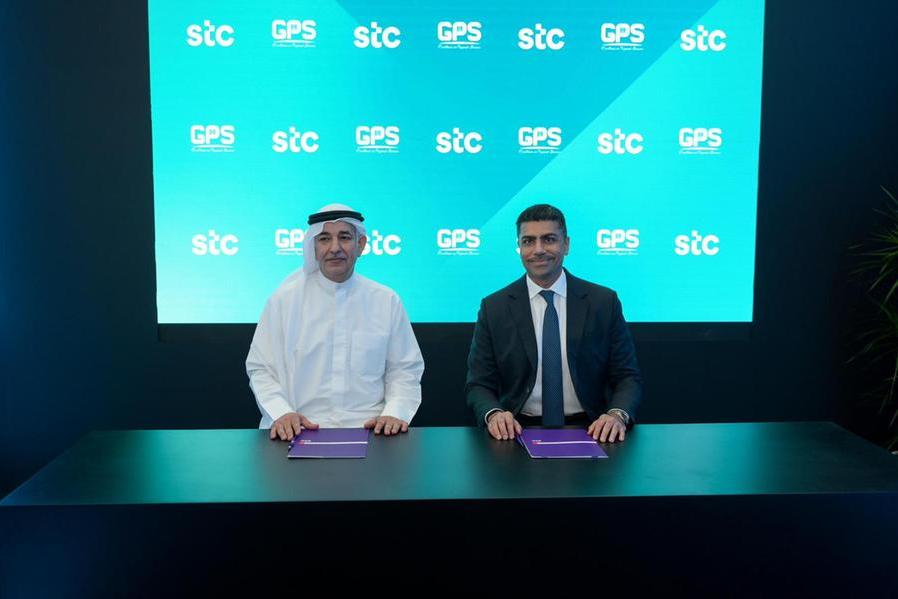 Stc Bahrain signs advanced AWS Cloud solutions’ agreement with GPS