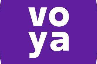 Stc Bahrain is launching its new app “voya”, a revolutionary travel app ...