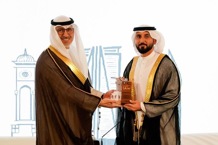 Lootah Biofuels achieves a new milestone by winning the GCC Industrial ...