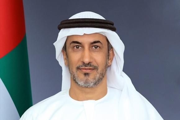 Emirates Drug Establishment partners