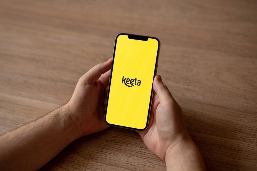 Keeta reaches 11 new cities in Saudi Arabia