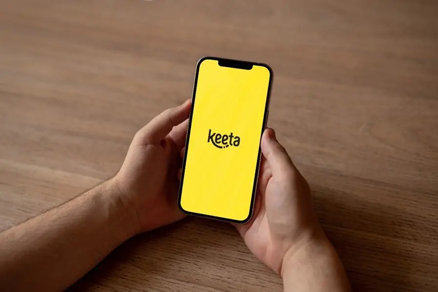 Keeta reaches 11 new cities in Saudi Arabia