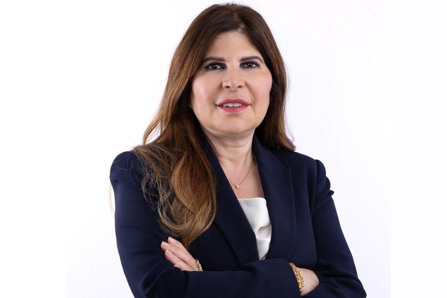 Standard Chartered: UAE leads key markets in HNW allocation to ...