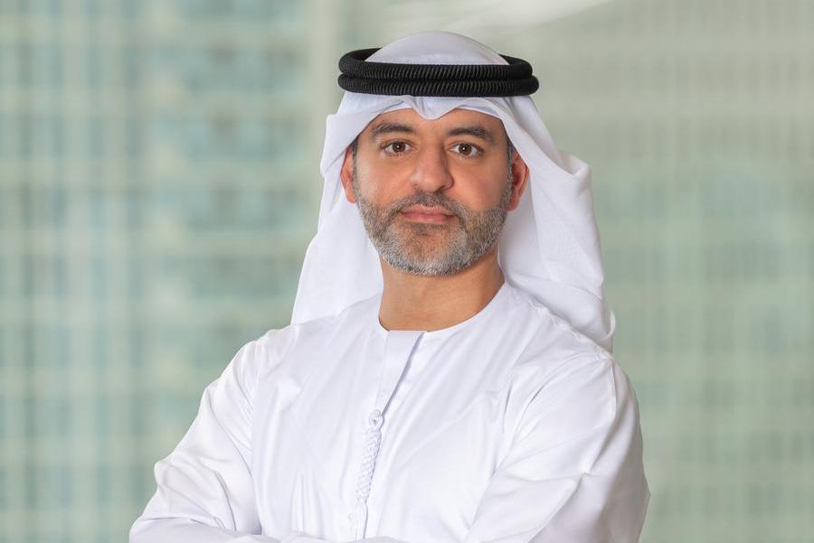 Dubai nears top 4 global financial hub status as DFM foreign investor ...