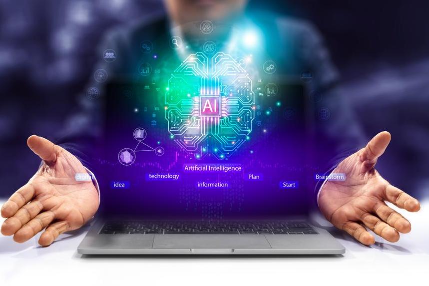 DataVolt in deal to set up AI-ready data centre in Riyadh