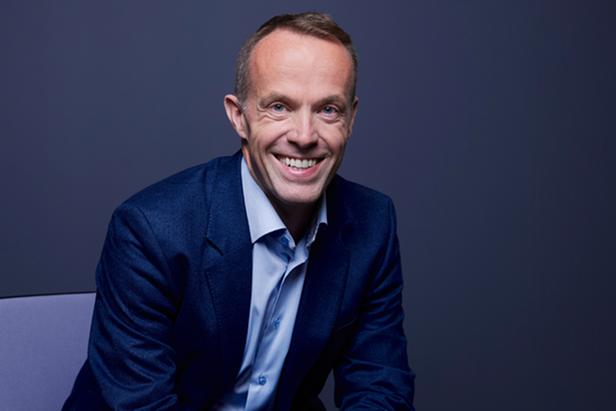 Cadillac Formula 1® Team partners with IFS ahead of the team’s debut season