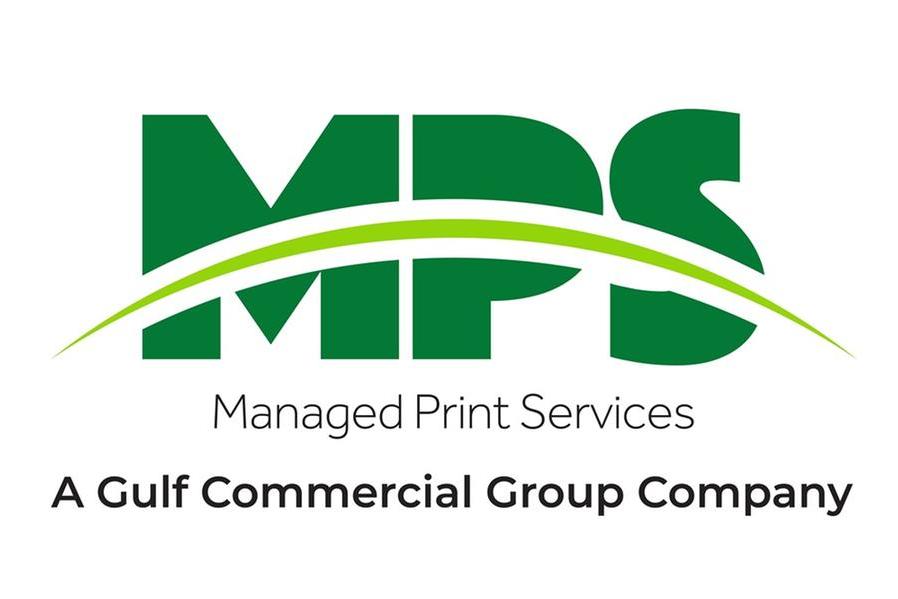 MPS Company adds new Fujifilm light production printer to portfolio