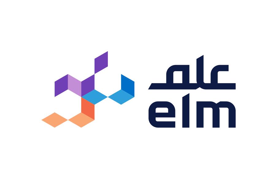 Elm enhances brand identity by introducing ‘Human, Ambition and ...