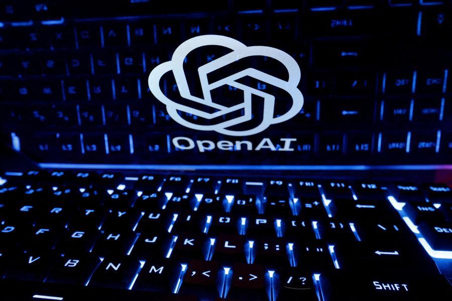 OpenAI launches ChatGPT Gov for U.S. government agencies amid rising AI competition