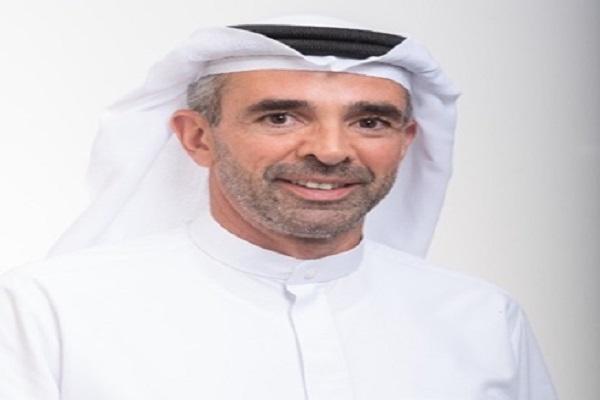 IFFCO appoints Abdul Wahab Al-Halabi as executive chairman to lead next ...