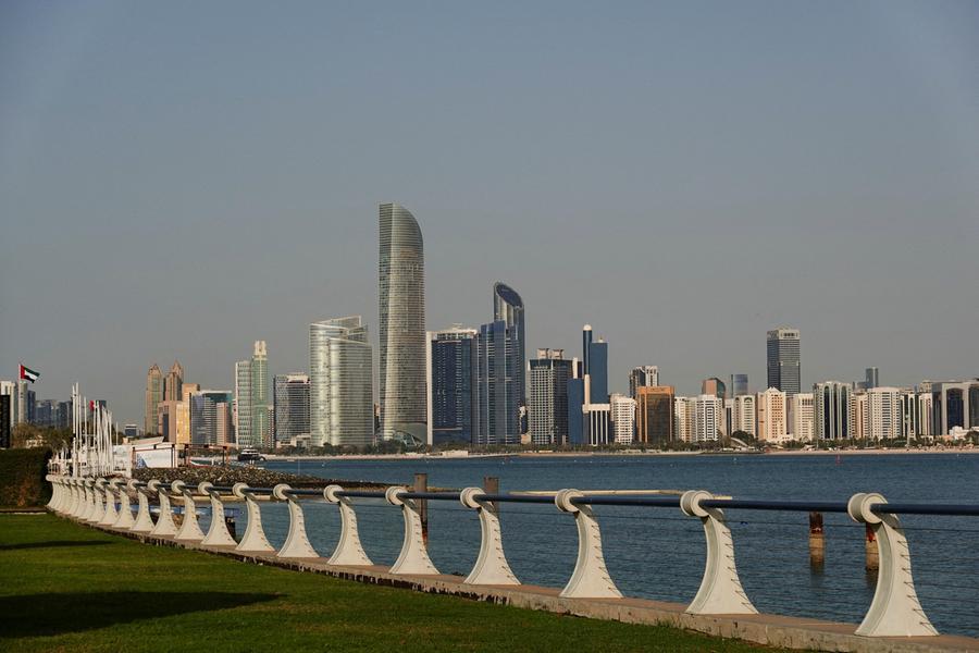M42, Arcera join hands to advance GenNext life sciences in Abu Dhabi