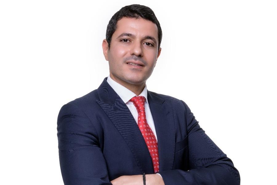 EO Charging completes £25mln recapitalisation to accelerate next phase ...