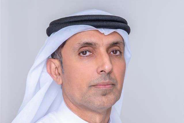 TDRA announces the allocation of the 600 MHz and 6 GHz bands for ...