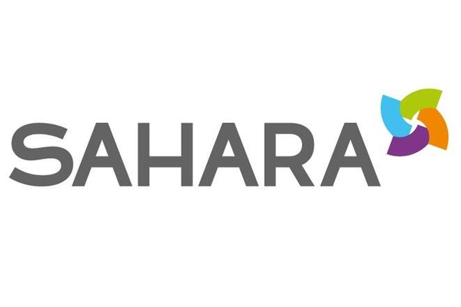“Sahara 2025” – The largest agricultural exhibition in the Middle East ...