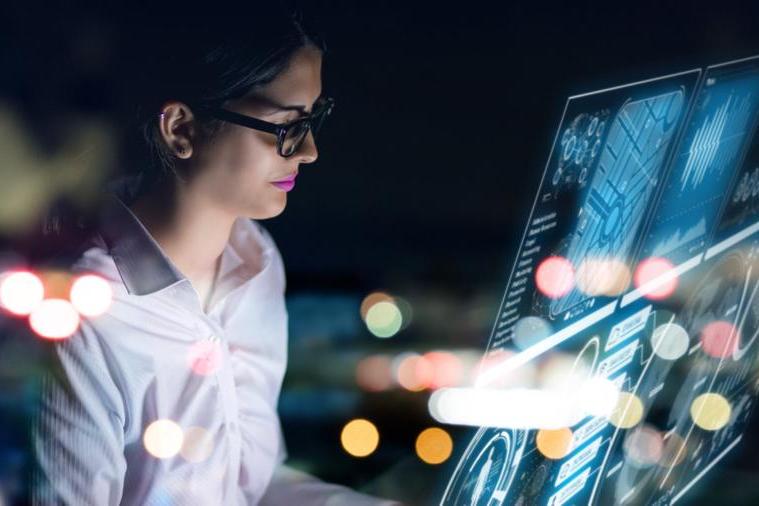 Cisco advances agentic-era security with expanded AI defense and AI ...