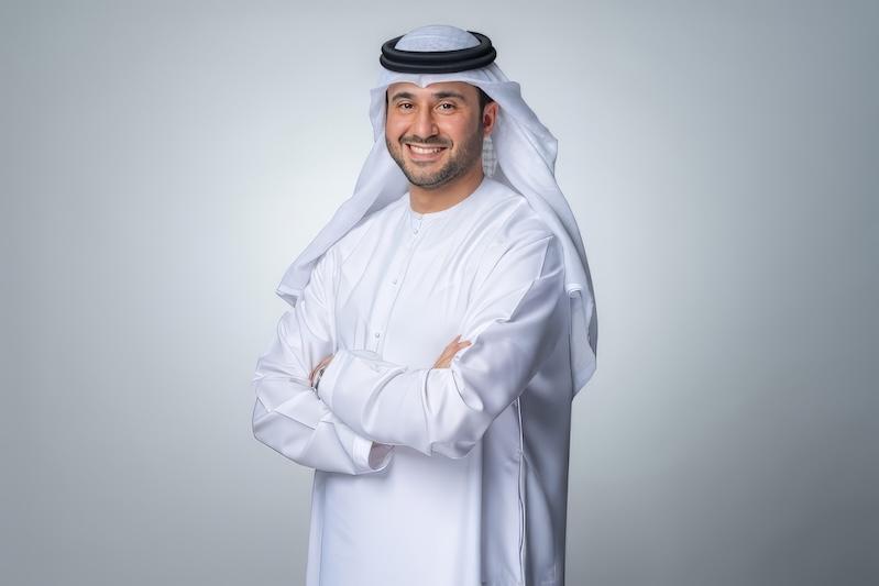 UAE-based GSU aims to bridge utility gaps in frontier markets