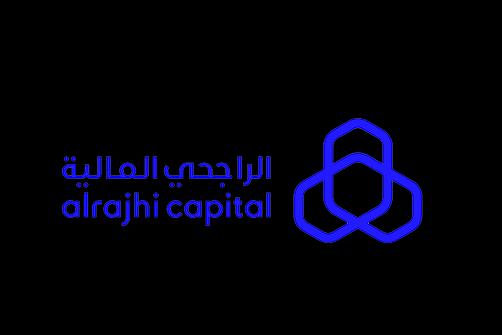 Alrajhi capital Saudi Construction Index