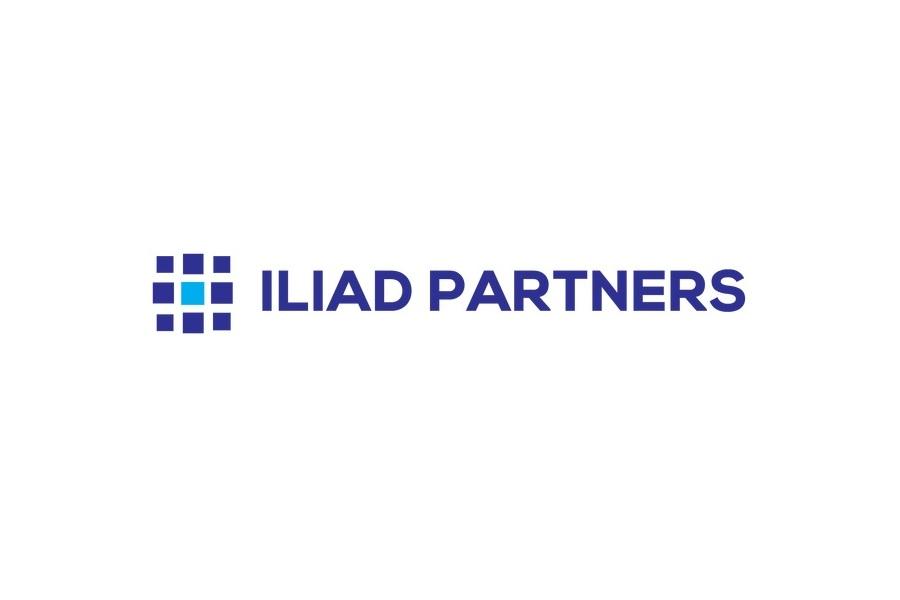 Iliad Partners announces launch of $50mln MENA VC fund