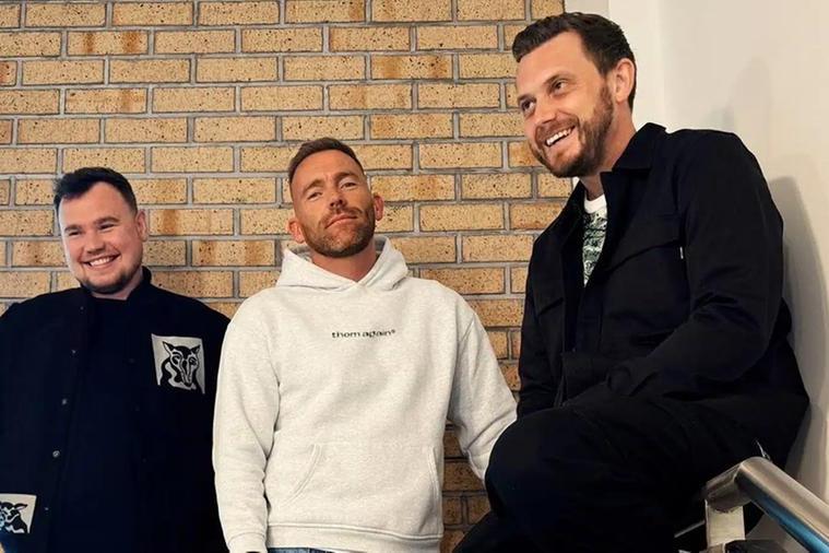 Independent creative agency Them Again reports rapid growth following ...