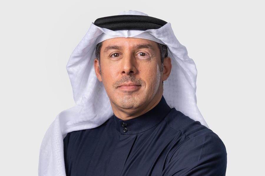 Alba announces Ma’aden as a major shareholder