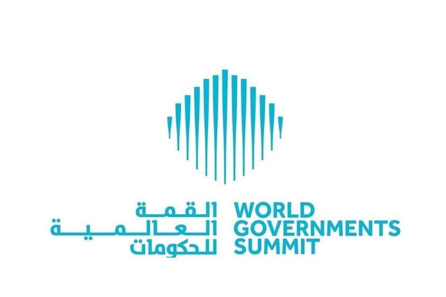 World Governments Summit launches AI Readiness Tool to accelerate ...