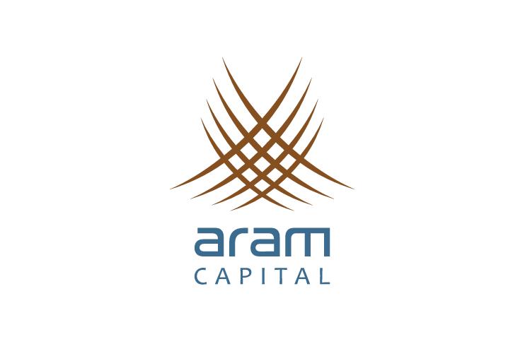 UAE: Al Ramz Corp launches asset management unit