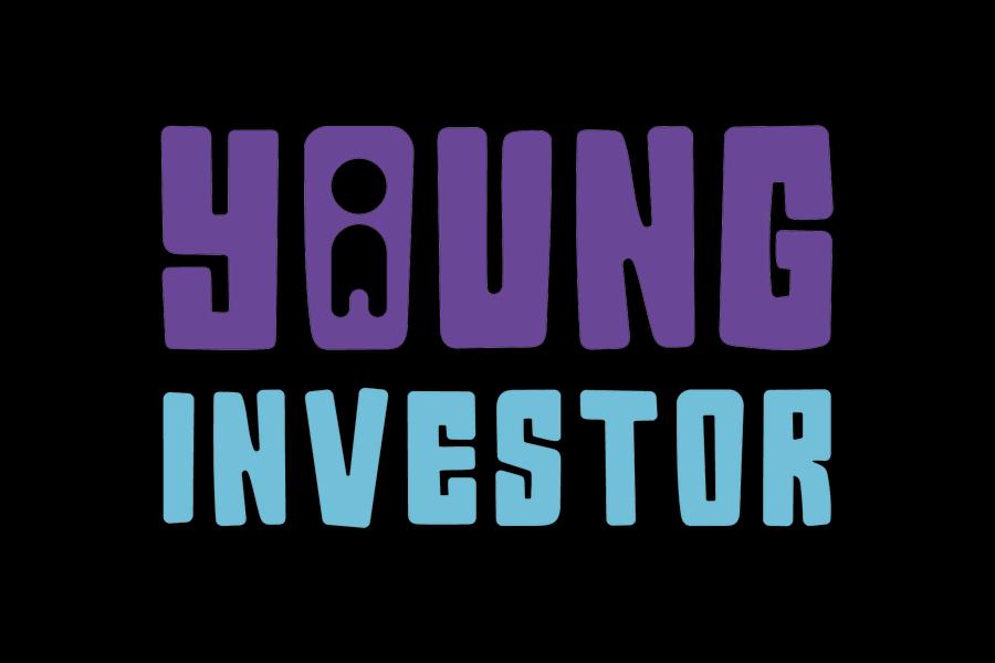 New phase of the “Young Investor” program targets 50 schools and more ...